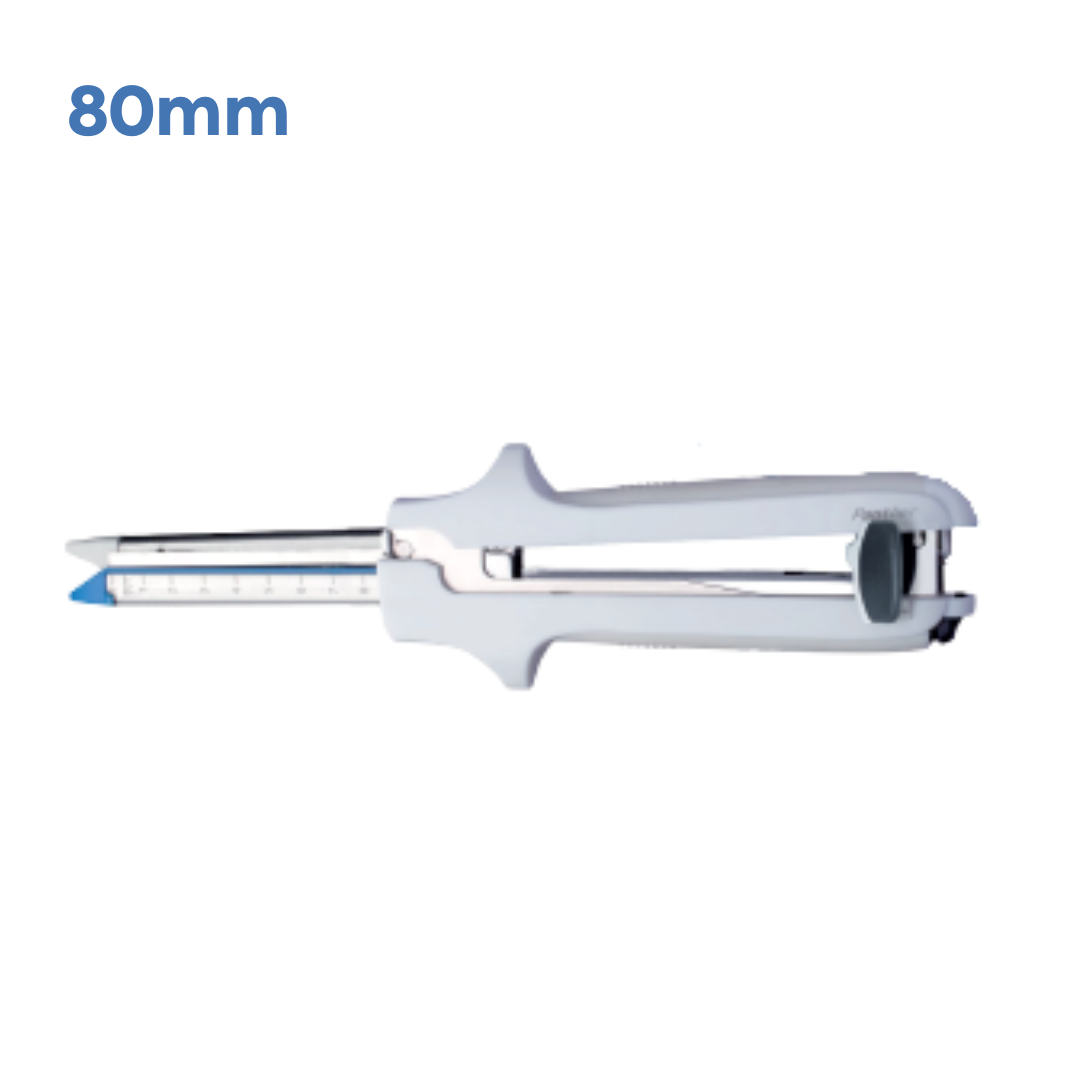 linear stapler 80mm